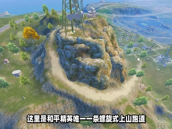 你的马儿皮肤终于有用处啦!