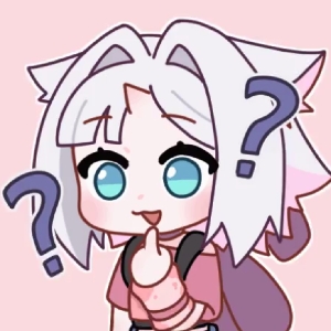 NAKUSAN 