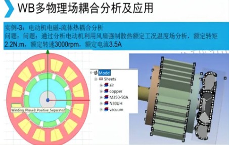 需整套教程或合作项目、定制培训的,可联系18026359275(同微信)——...