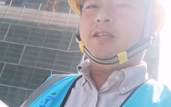 承插式盘扣脚手架 脚手架新规出来了,盘扣式钢管脚手架,安拆方便安全,...