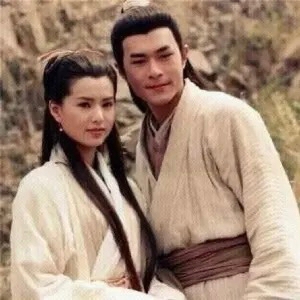 風海聽風聲 