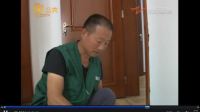 家居卫士巧修门框