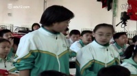 ...are the jazz CDs》课堂实录(中小学新课程改革优秀课例示范教学实录...