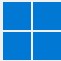 Windows11-use 