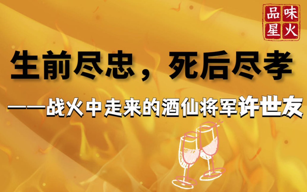 谒墓酒仙将军许世友|思修马原近代史社会实践作业参考