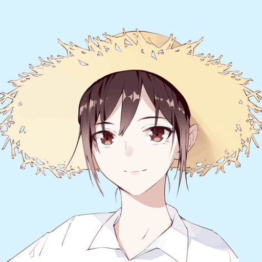 李可可可- 