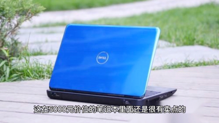 4999 元的 AMD 标压性能本,联想 ThinkBook 16+ 2022 锐龙版香在哪里?