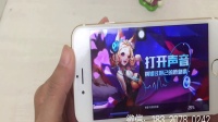 iphone7新功能使用教程iphone7plus功能介绍视频