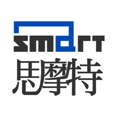 思摩特PMP项目管理 