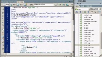 ASP教程 asp语言 asp入门 asp网页制作 asp网站开发实例17