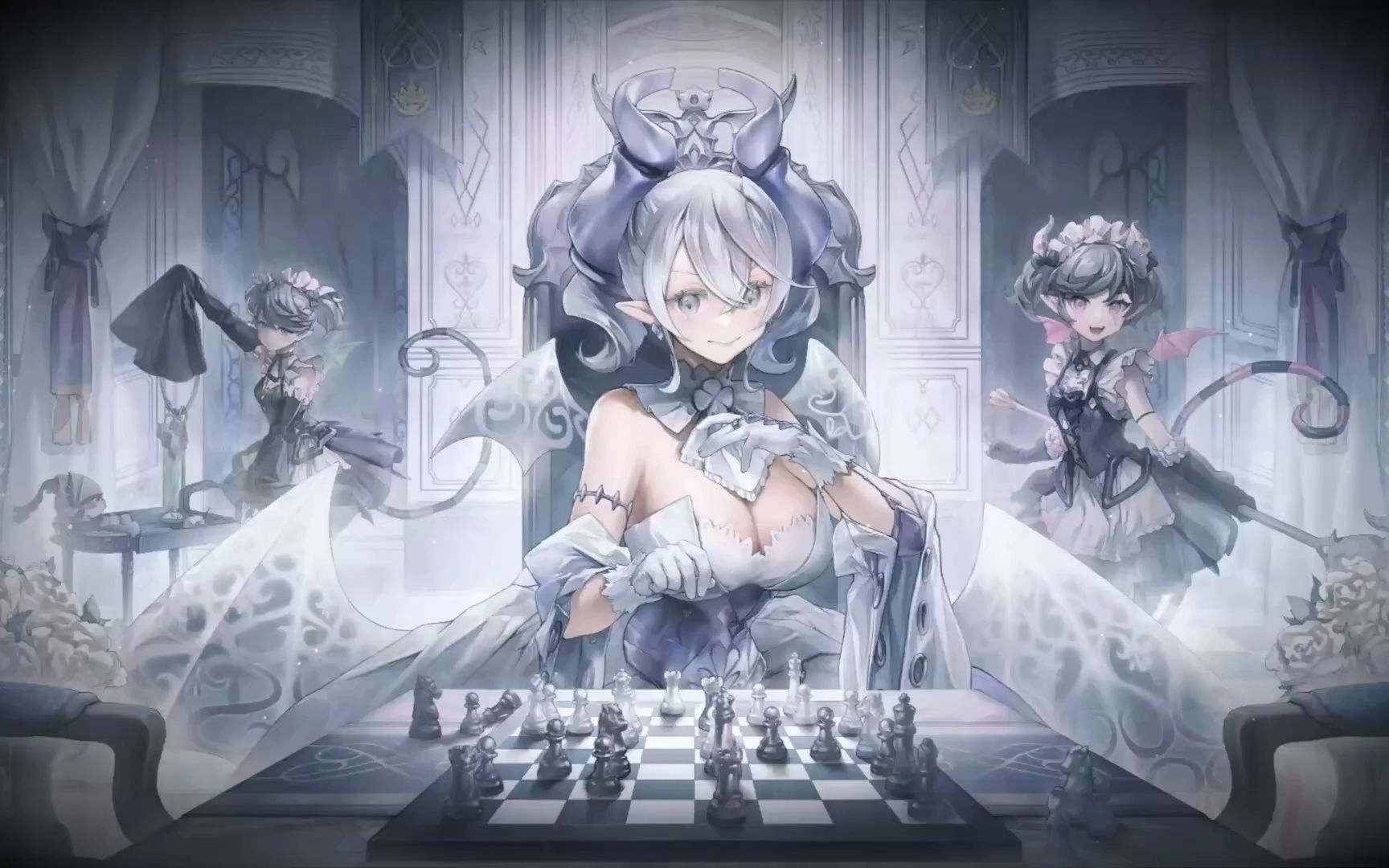 ...王Master dule 白银城 陷阱城 LABRYNTH ANTI-META DECK PROFILE