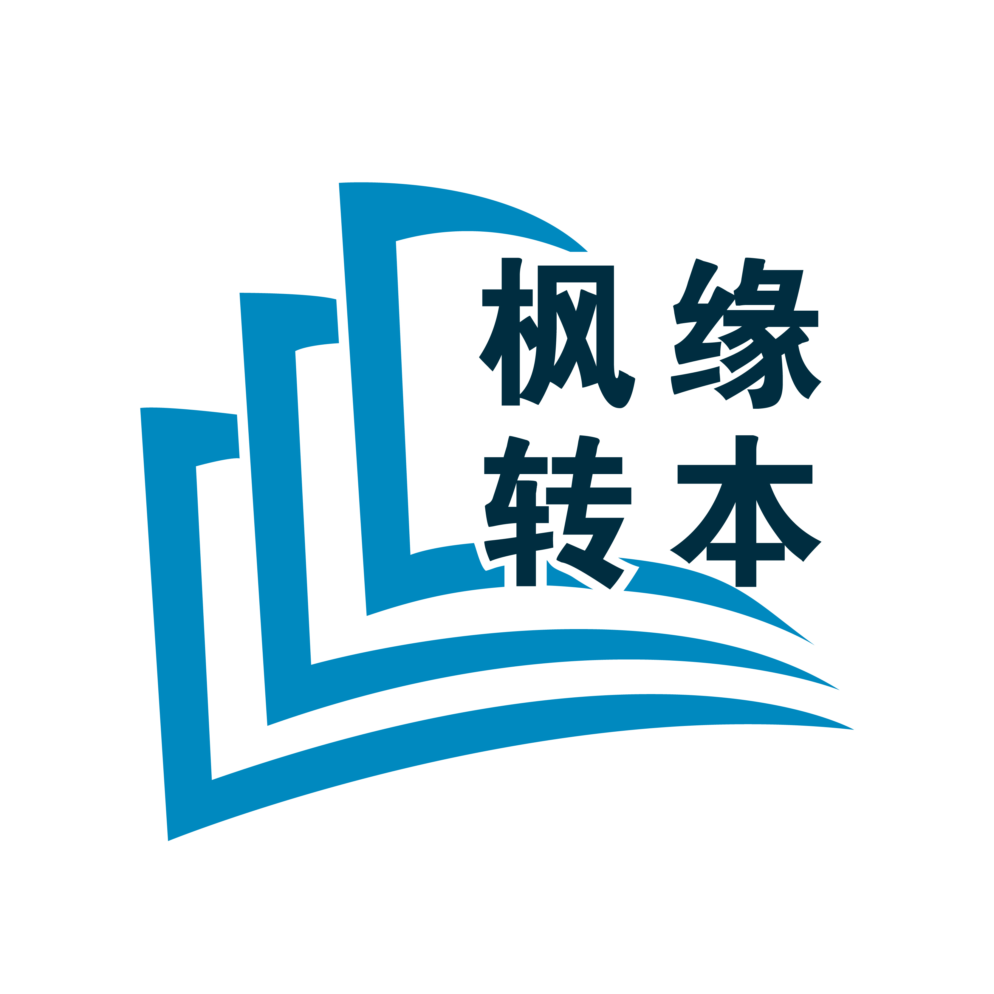 江苏枫缘五年制转本 