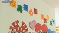 北流市培育引导社会组织 把最好的服务送给社区居民