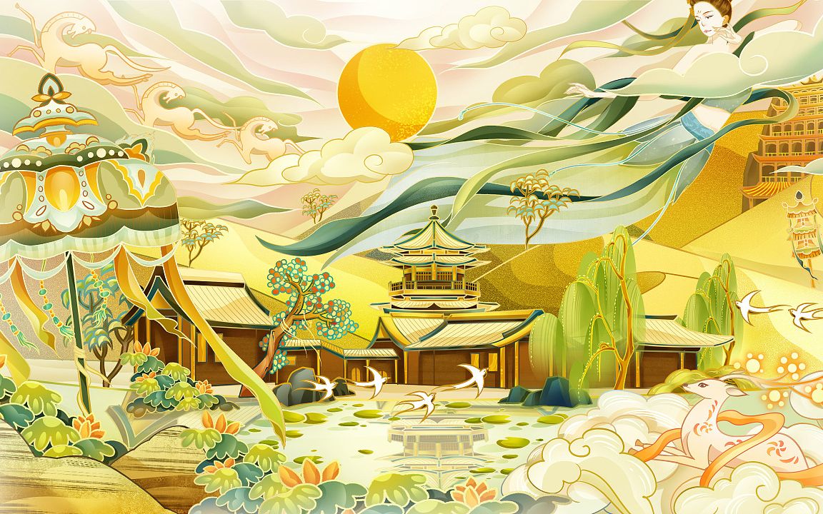 【极客之眼】Bettercap-无线中间人安全渗透测试的神器工具第五集