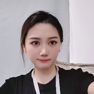 尉氏注册公司找易讯 