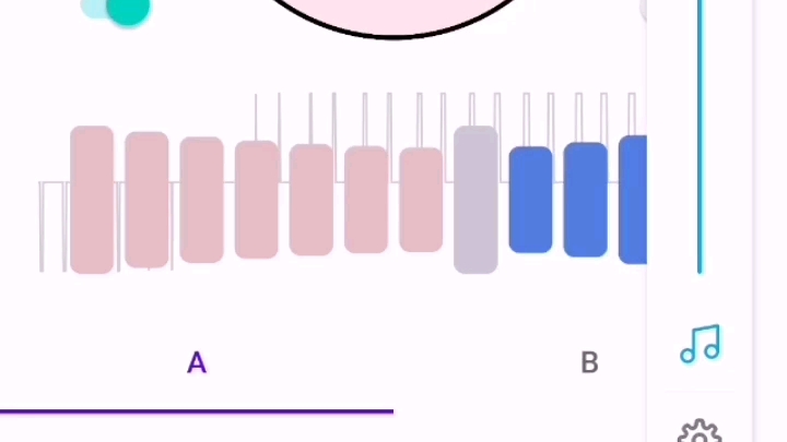 【模拟】当up主用ototetsu模拟几种VVVF而翻车的事
