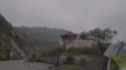 陕西西安宁夏银川实验室超纯水机,青海西宁内蒙古呼和浩特包头超...
