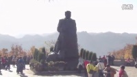 张家界旅游宣传片