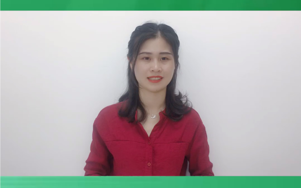 个体户营业执照注销,商标也会跟着注销吗?