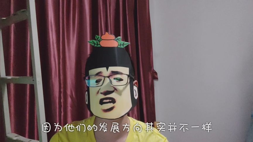 自媒体视频剪辑遇到困难?作品被下架怎么办?小厽为你解答