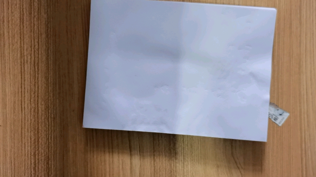 最优二叉树 例题。