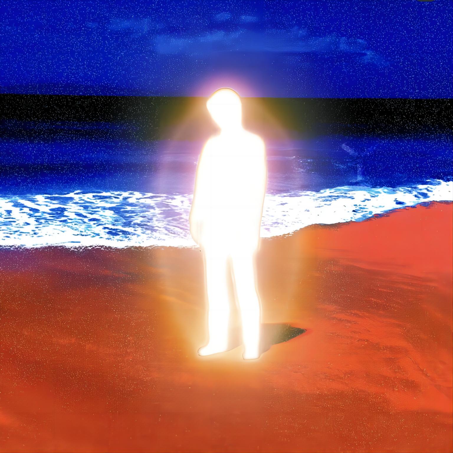流浪者____ 