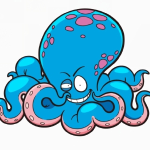 怎奈何天不遂人愿 