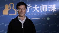 科学大师课:科普一下,雷达是什么?