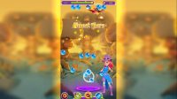 Smart Player Tutorial: Bubble Witch 3 Level 2 3 stars