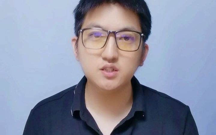 人体工程学在室内设计里面有什么应用,宁波室内设计学习班