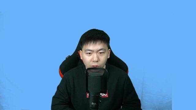 【硬件科普】固态硬盘速度为什么比机械硬盘.