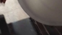 美峰锯片不锈钢方管切割