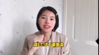 黑咖啡真能减肥吗?有什么功效?绿瘦子和红橙粉燃烧脂肪加速代谢