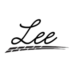 LeeSimRacingTV