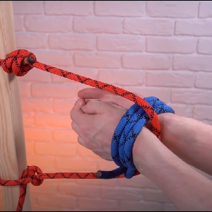 十里Rope 
