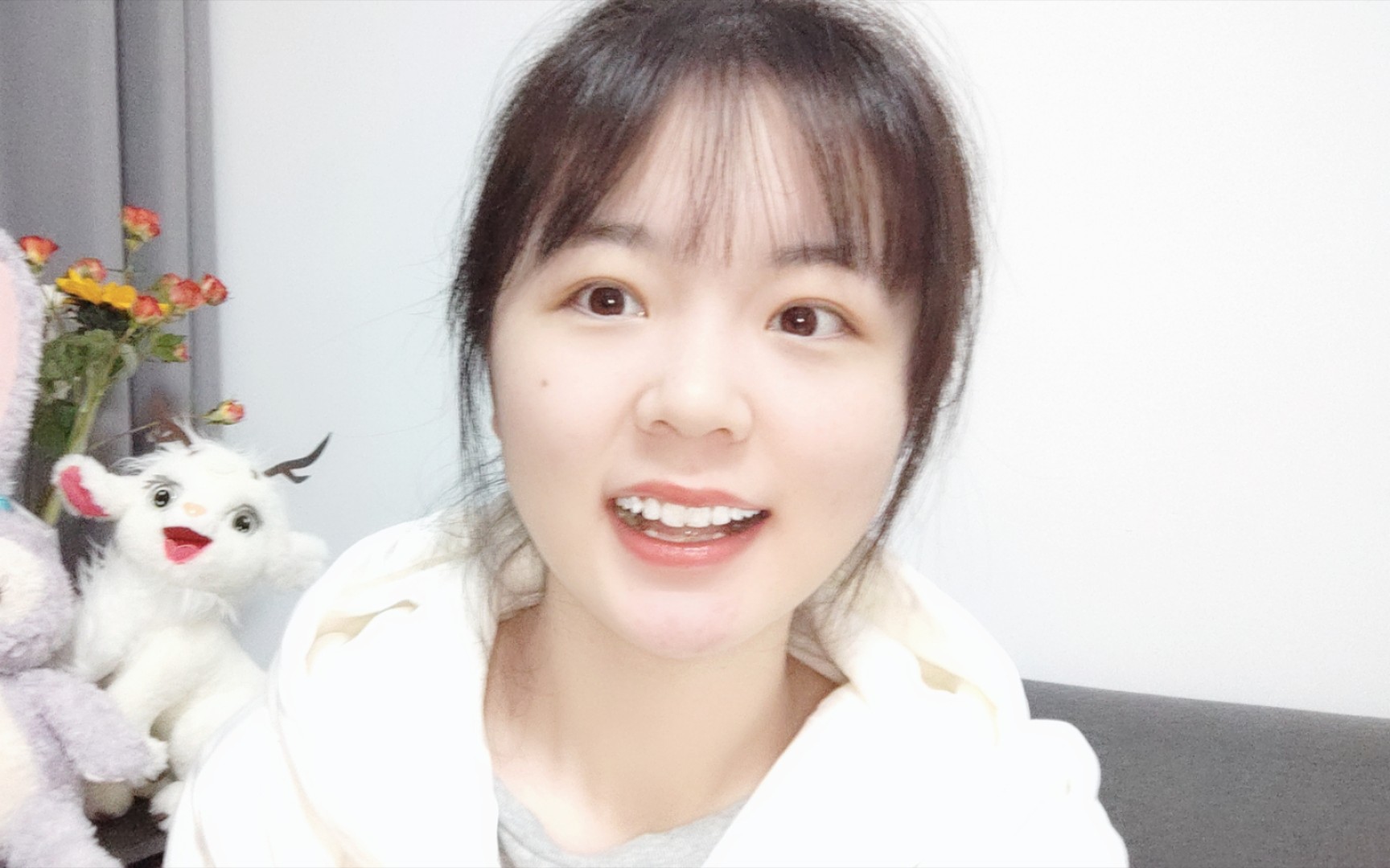 翻唱《蓝猫龙骑团》主题曲丨一群好伙伴,勇敢的龙骑团!