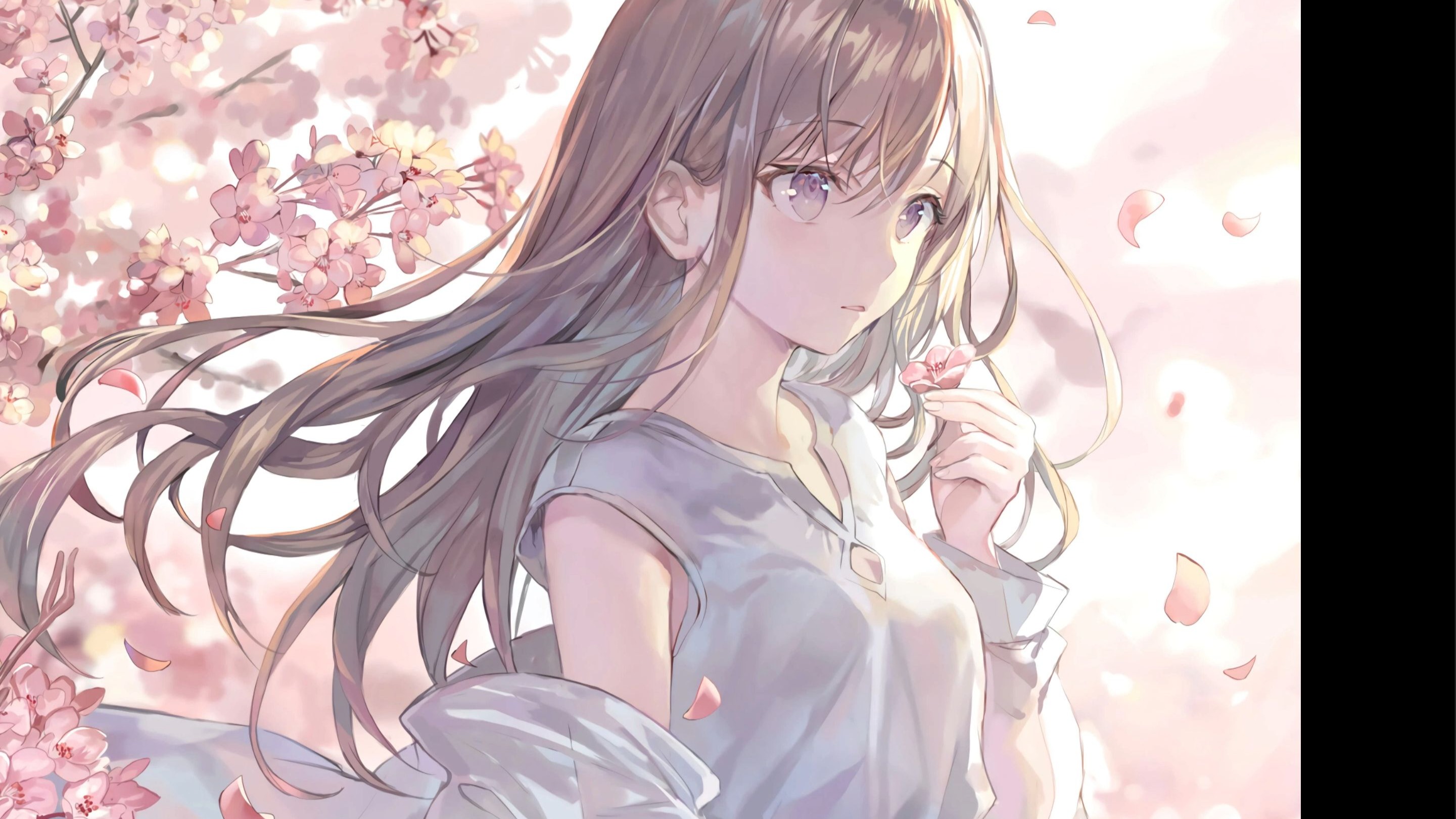 PDF盖章工具 一键批量盖章 骑缝章合并图片PDF