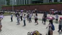 广州中医药大学2012年毕业快闪