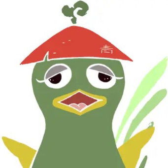 观照表里 