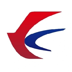 Bllenergy 