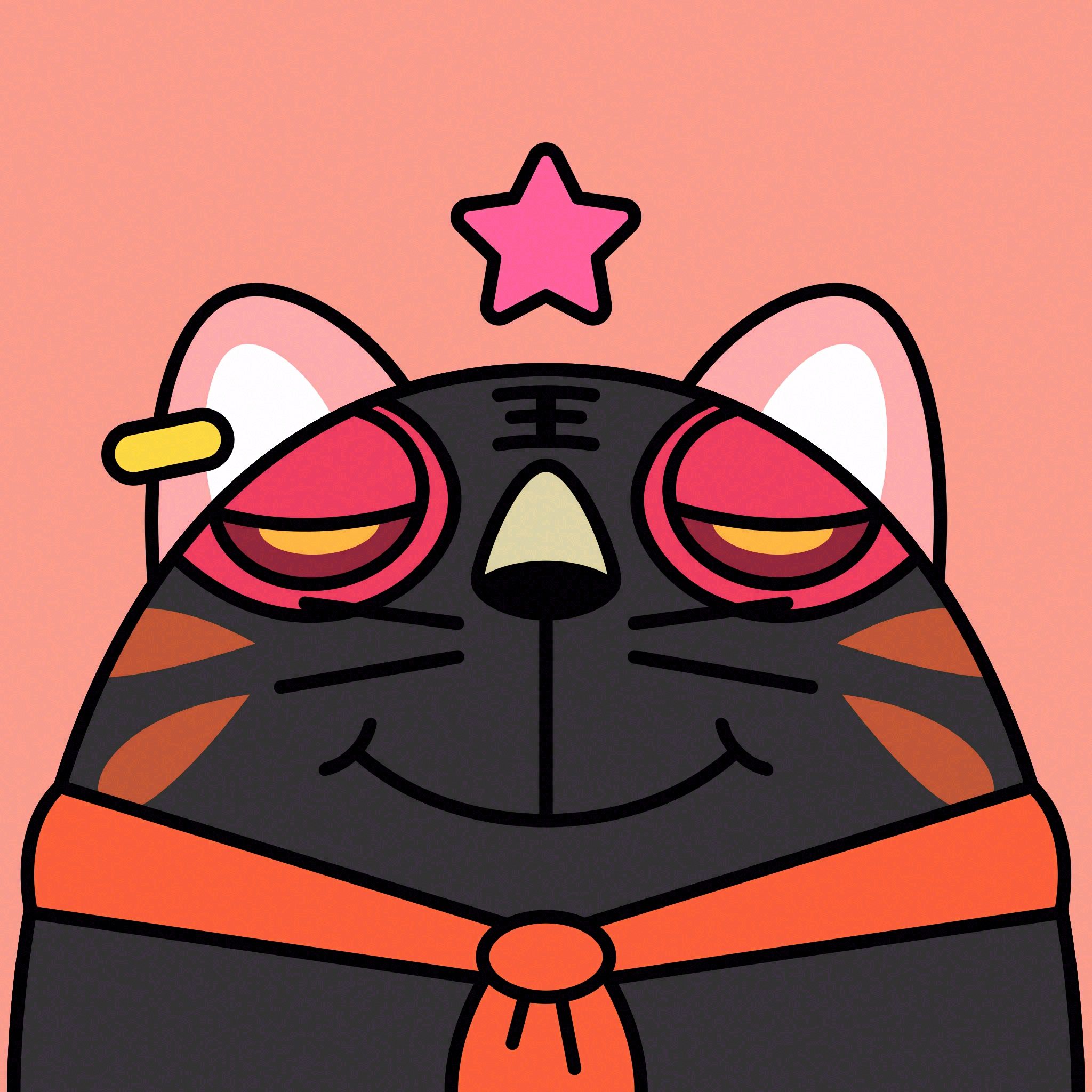 我就是馋居老师的身子 