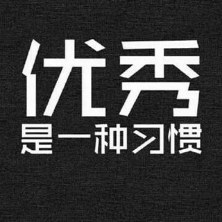 Ling说电影