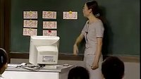[人教版小学数学第十册]通分(课堂实录)