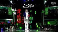 美容院晨会舞蹈视频抓钱舞、踏浪、铿锵玫瑰