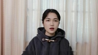 成人高考录取后能查到学籍么?怎样查询?