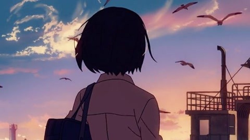 谭咏麟张杰林志炫许茹芸凤凰传奇郁可唯钟镇涛朋友伴奏