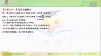 高一 数学 必修1 集合与初等函数 第二十六讲 函数的应用