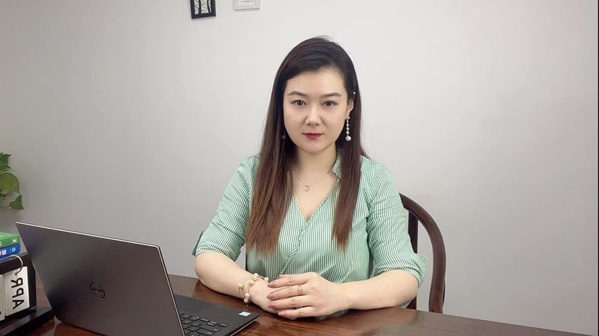 #创业项目 #互联网创业 #scrm系统 #创业正能量 #新商机