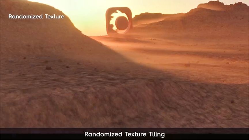 Corona Renderer 6渲染器