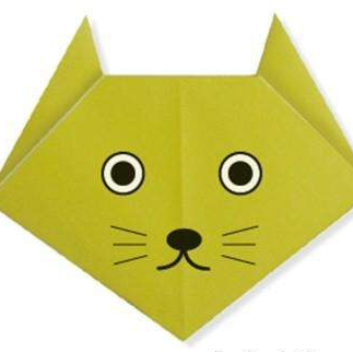 origami折纸大全 